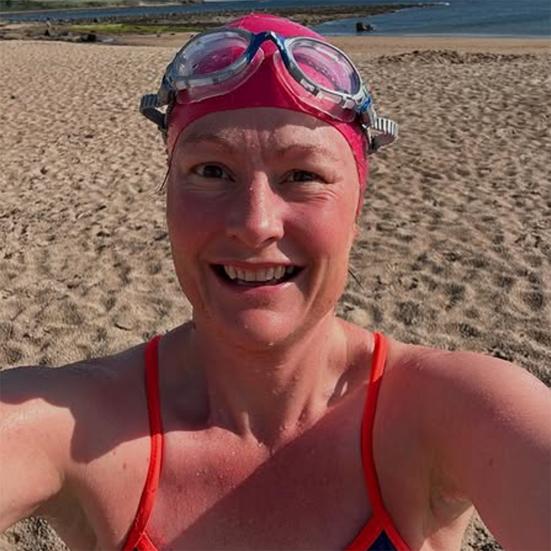 Gill Castle | Adventurous Speaker at Great Sports Speakers