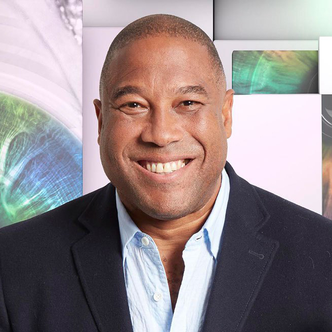 John Barnes MBE | 1 of the Best Club Footballers of his time
